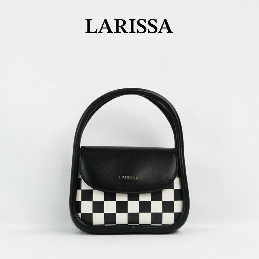 CEYLO-LARISSA cute small Exquisite Elegant Handbag Fashionable Sling ...