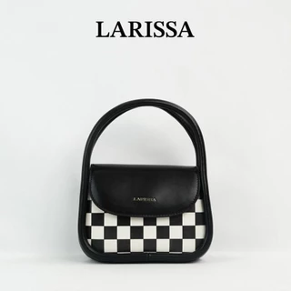 Buy larissa handbag Online With Best Price, Jul 2025 | Shopee Malaysia