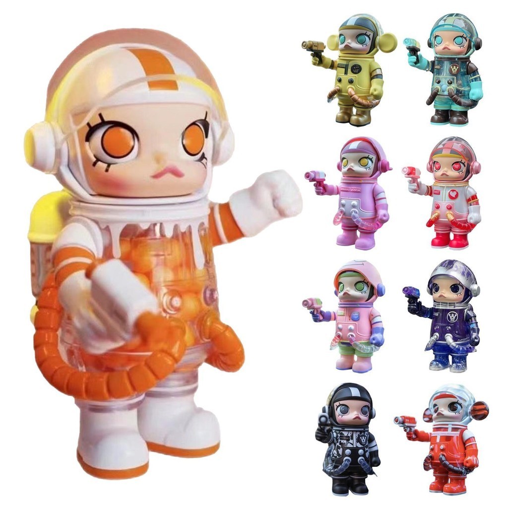 Anime Car Diffuser Clip Cute Cartoon Clips Air Fresheners For Vents ...
