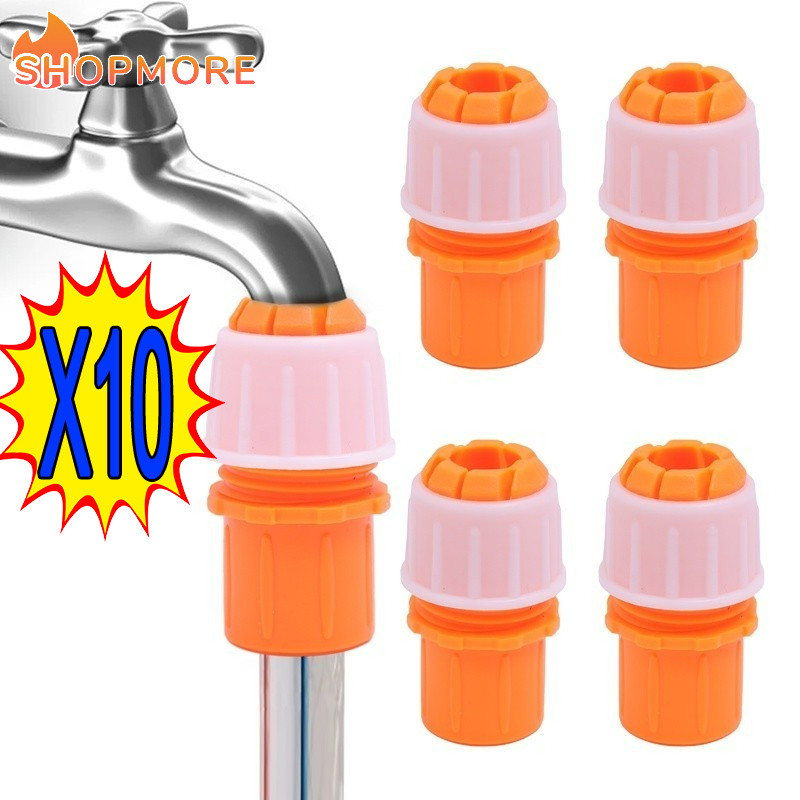 3/10Pcs Universal Faucet Interface Install Spanner/ Removable Water ...