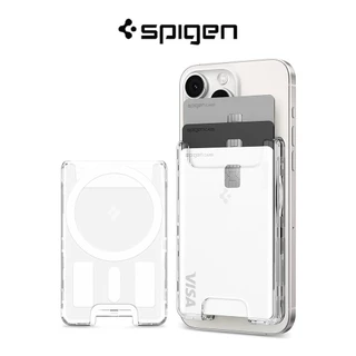 Spigen Malaysia Official Store Online, August 2024 | Shopee Malaysia