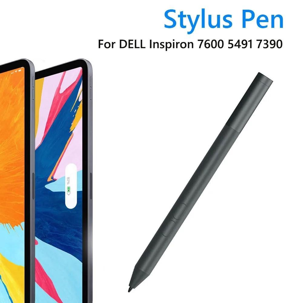 Active Pen PN350M For DELL Inspiron 5400/5481 5482 5485 5490 5491 5582 ...