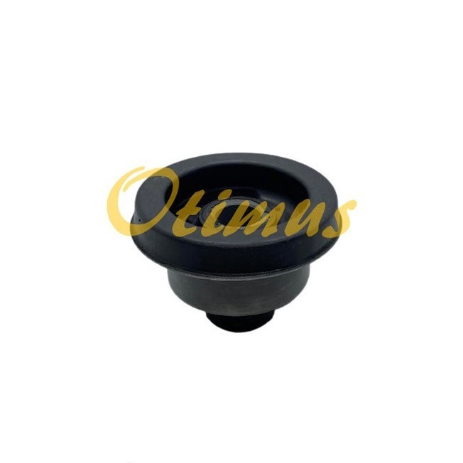 TOYOTA LAND CRUISER HDJ101, LX470 UZJ100 FRONT DIFFERENTIAL BUSH NO.2 ...