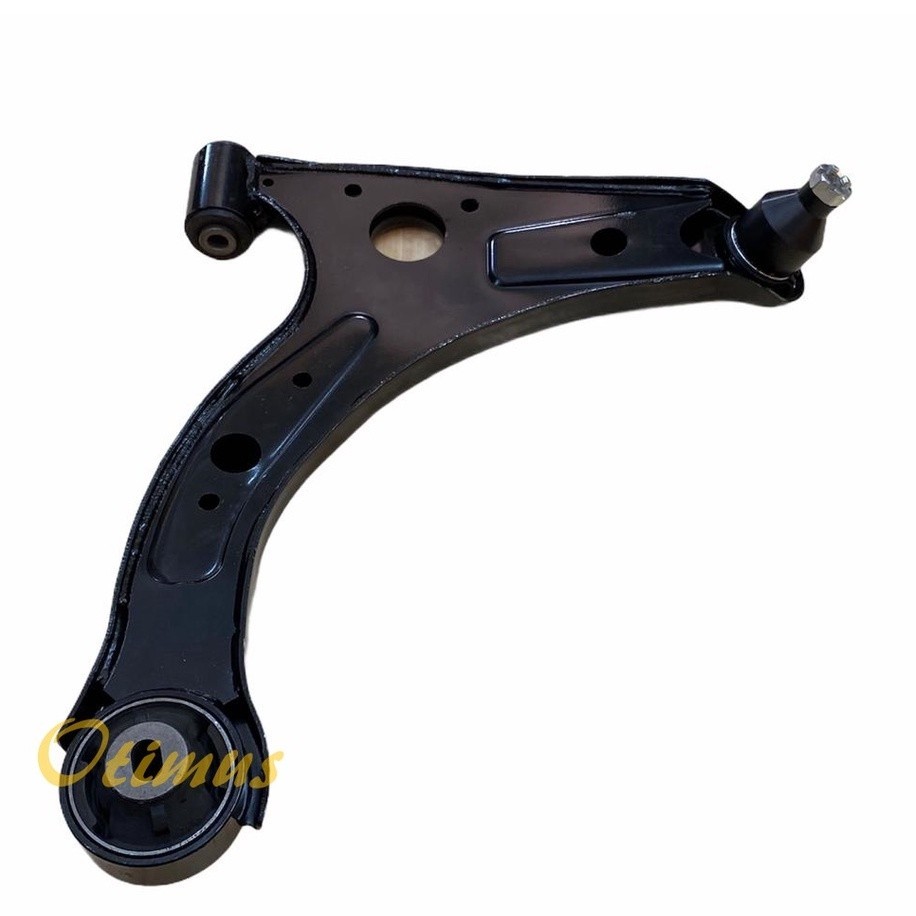 TOYOTA AVANZA F651 F652 F653 F654 FRONT LOWER ARM LEFT RIGHT | Shopee ...