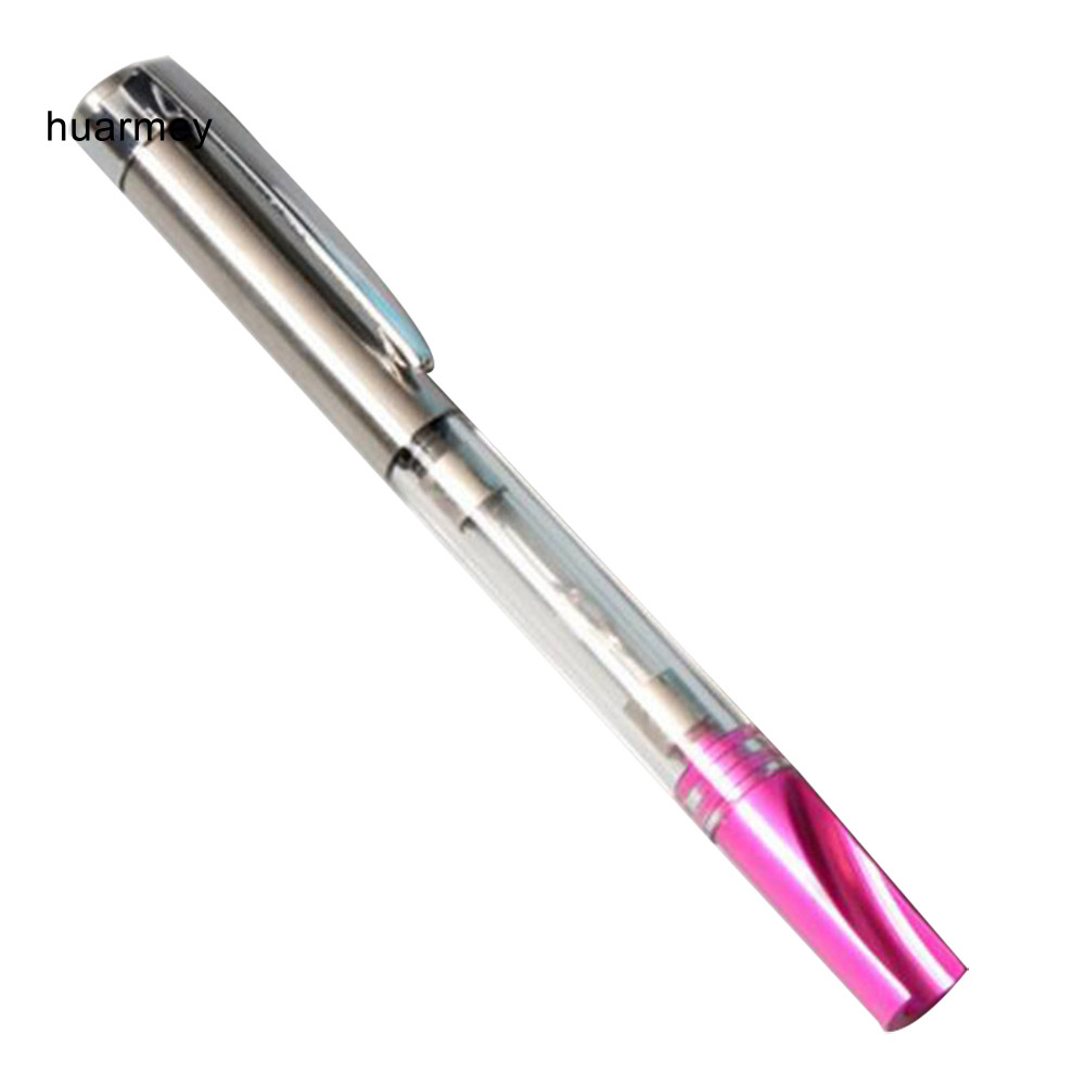 HUARMEY Car Ignition Test Pen Indicator Spark Plugs Wire Coil ...