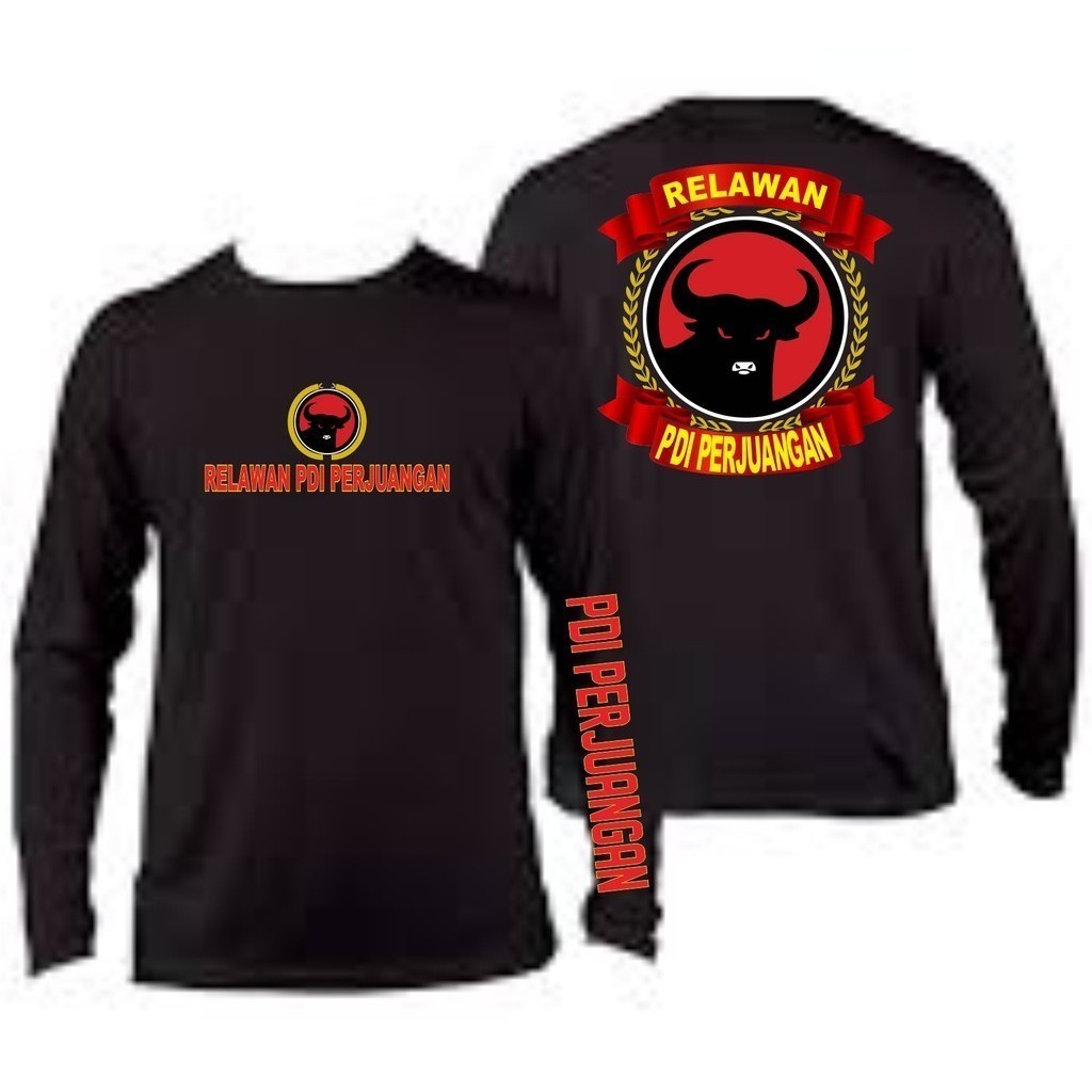 2024 fashion Pdi Combat Tshirt / Jersey Microfiber Clothes / Jersey ...