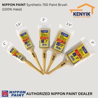 Kenyik Hardware Official Store, Online Shop | Shopee Malaysia