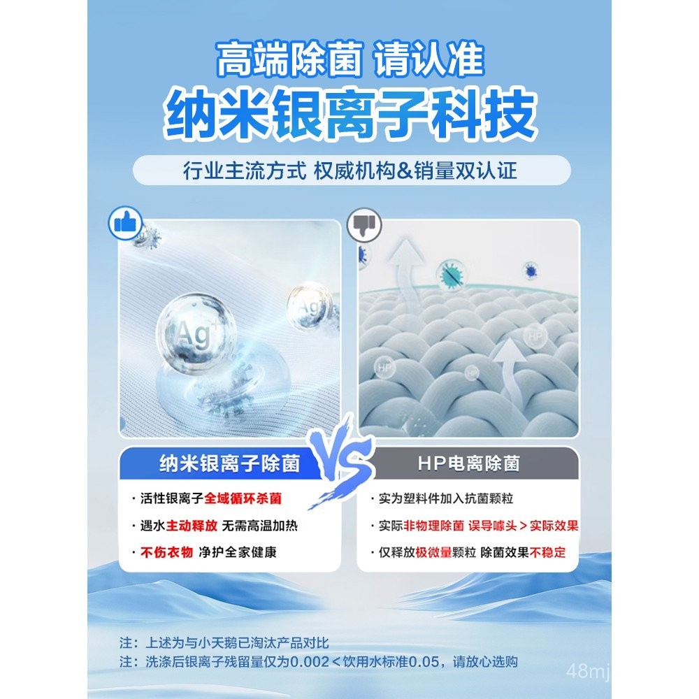 Little Swan 10kg Water Rubik's Cube Household Pulsator Fully Automatic Large-Capacity Washing ...