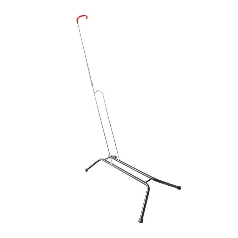 Rak Tempat Letak Kereta Menegak Basikal Pendirian Pembaikan Basikal ...