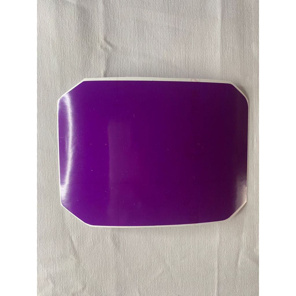 Meter Tinted Honda ADV 160 Tinted Color Meter Sticker Honda ADV 160# ...