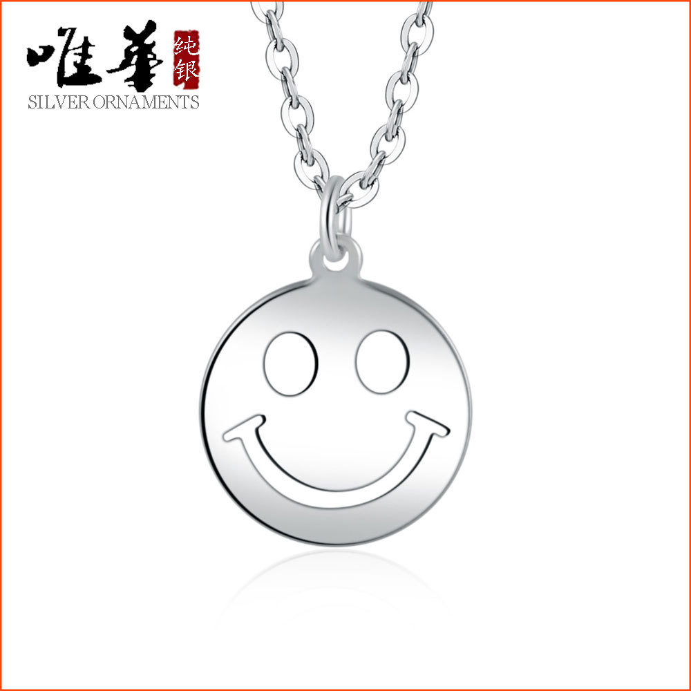 rantai leher lelaki rantai leher rantai leher silver 925 original Tik ...