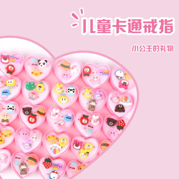 school supplies barang sekolah cute barang sekolah aesthetic barang ...