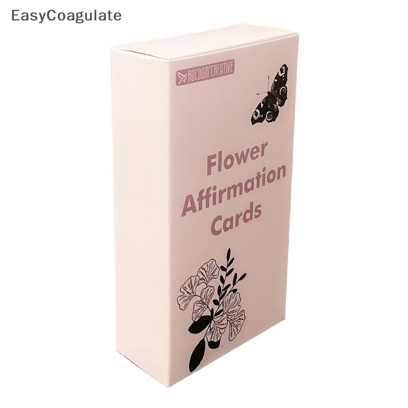 Eas Encouragement Cards, Affirmation Cards, Motivational Cards For ...