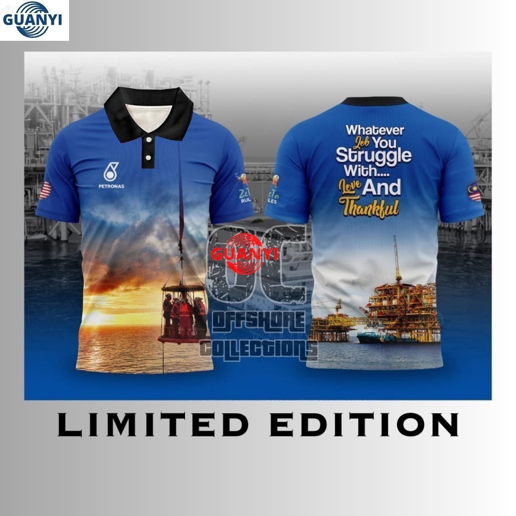 【Free Custom 】TA PCOGD TA PPT 2025 Turnaround shutdown Oil dan Gas ...