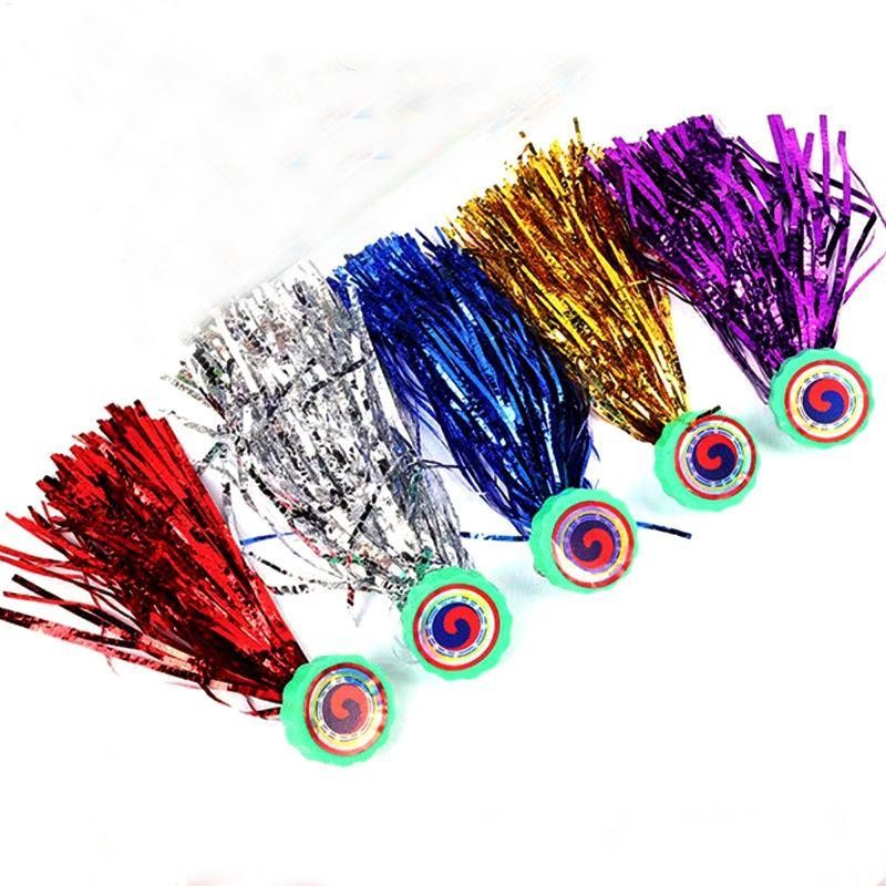 Jebi Chagi Korean Traditional Play Game Set Funny Traditional ...