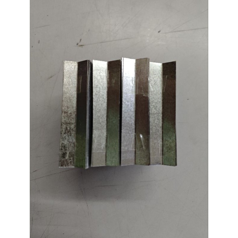 1KG Lidah Sudu Getah/ Lidah Pokok Getah Susu | Shopee Malaysia