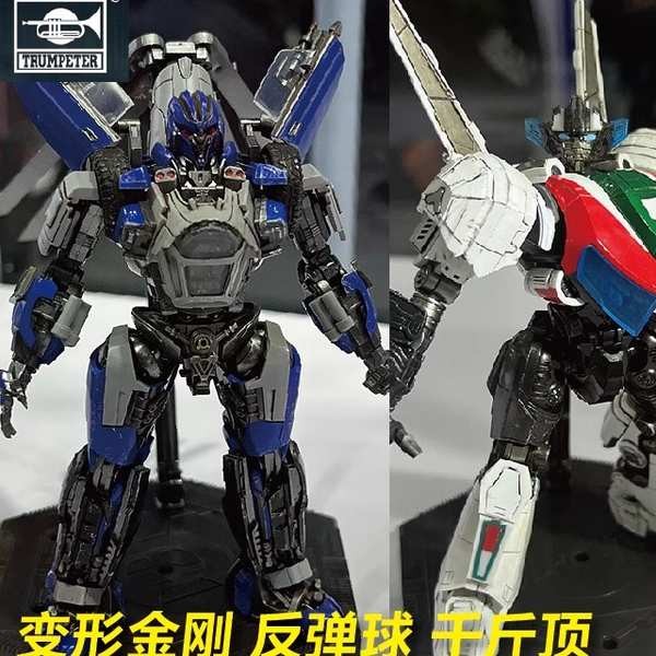 robot transformers transformers toys Transformers Optimus Prime ...