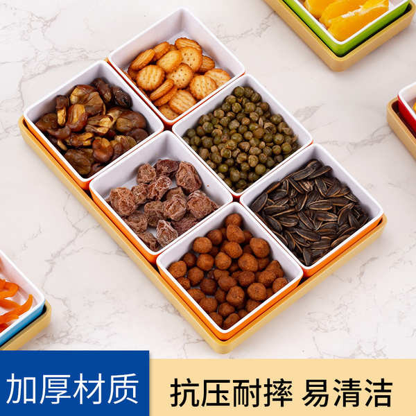 bekas kuih raya bekas kuih raya kedap udara balang kuih raya eksklusif ...