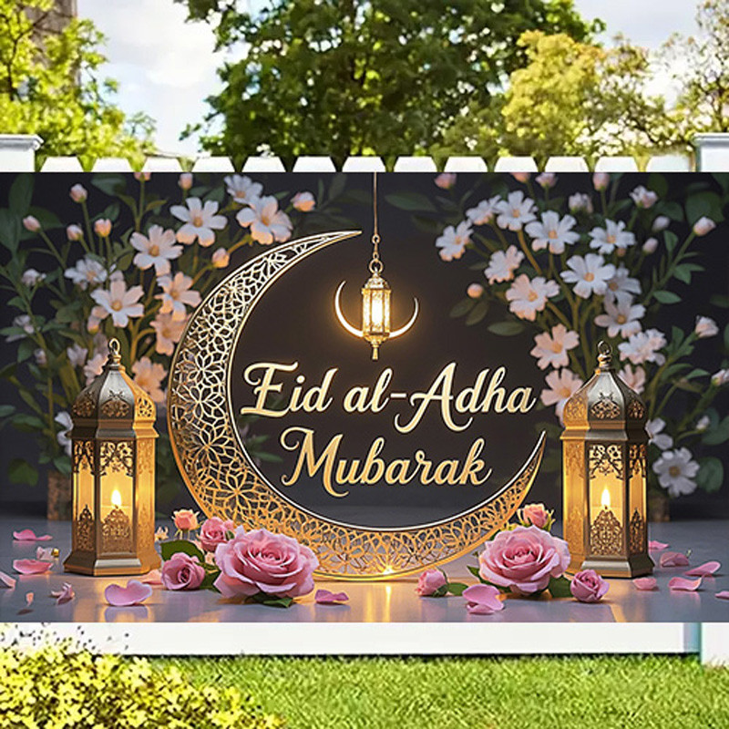 Buy background studio raya Online With Best Price, Apr 2026 | Shopee ...