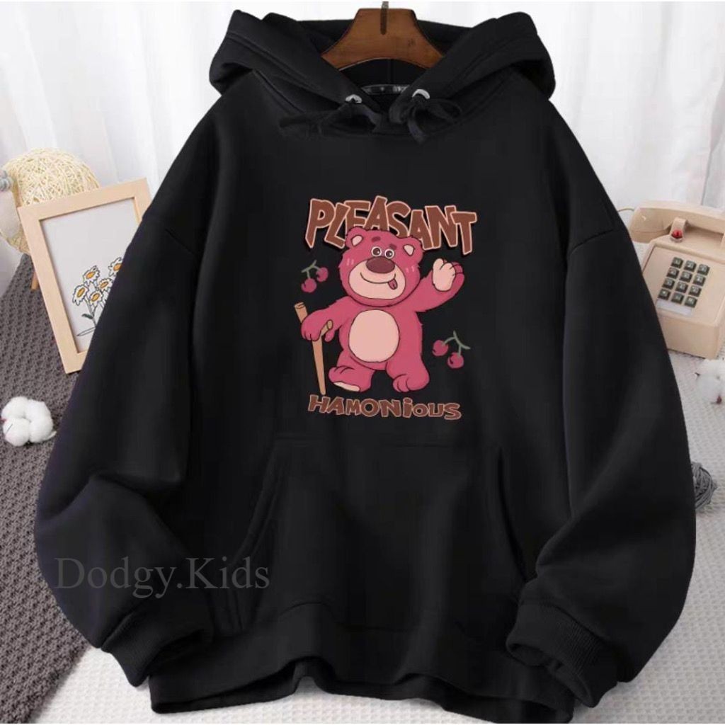 Sweater Hoodie Girls LOTSO Ages 2-13 | Cute Girl Jacket DTF Jacket ...