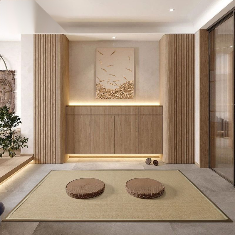 【OMG】 muji carpet carpet muji style living room carpet muji carpet ...