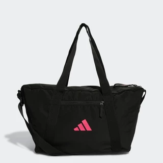 adidas Official Online Store, June 2024 | Shopee Malaysia