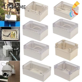 junction box - Prices and Promotions - Apr 2025 | Shopee Malaysia