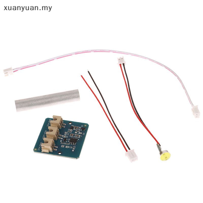 XUAN Starry Sky Table Sensor Module Original Hand Touch Sensing Module ...