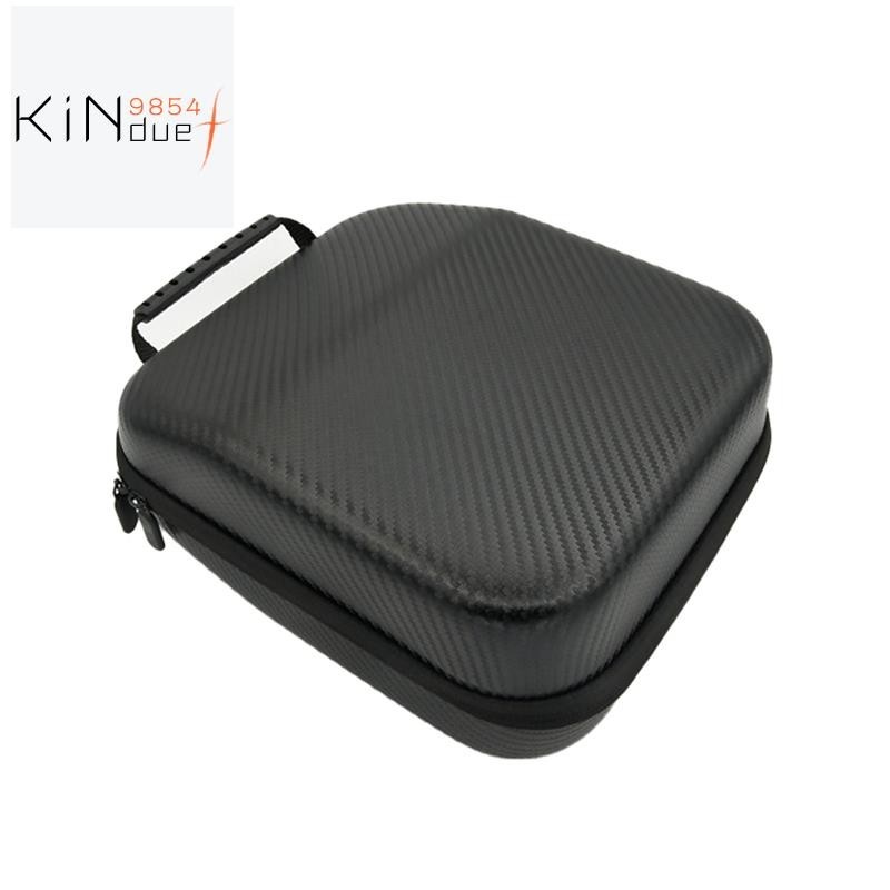 Hard Shell Storage Case Travel Box for HD660S 650 600 599 598 560S ...