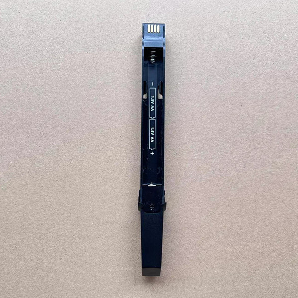 SKM9000 Wireless Microphone Microphone Tube Body Shell Accessories Net ...