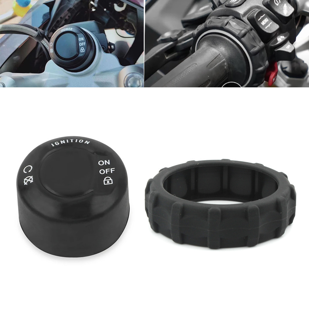For BMW F750GS F850GS 2018-2024,R1200GS/R/RS/RT R1250GS Motorcycle ...