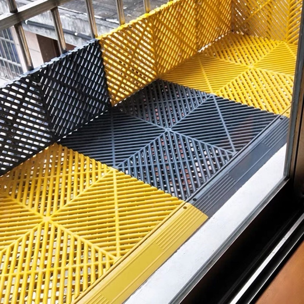 Balcony protection net, high Balcony protection net high temperature ...