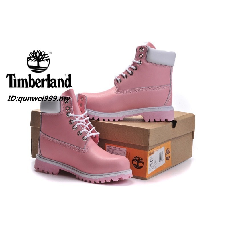 Wq040619 New Arrivals Timber-lands Shoes Women Shoes Sport Shoes High ...