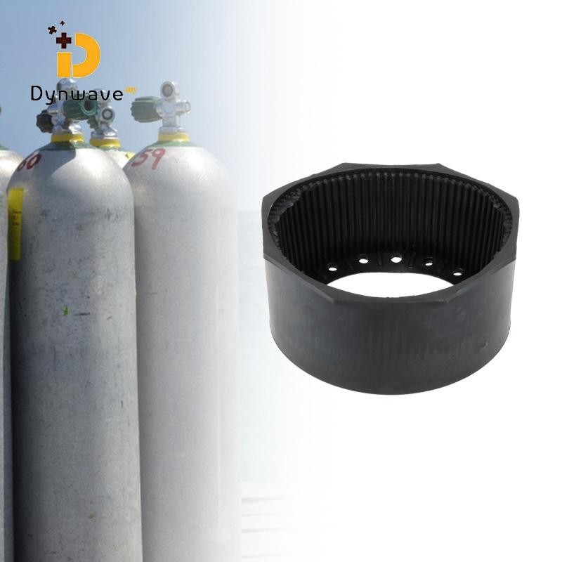 Dynwave Scuba Tank Boot, Cylinder, Tank Boot, Heavy Duty, Diving ...