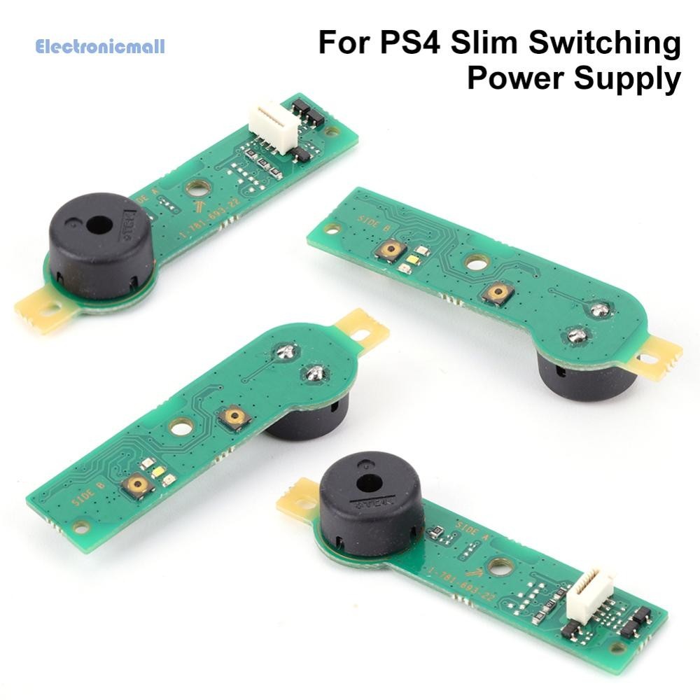 ON Off Power Eject Button Switch Board Replacement Power Eject Button ... ON Off Power Eject Button Switch Board Replacement Power Eject Button ...