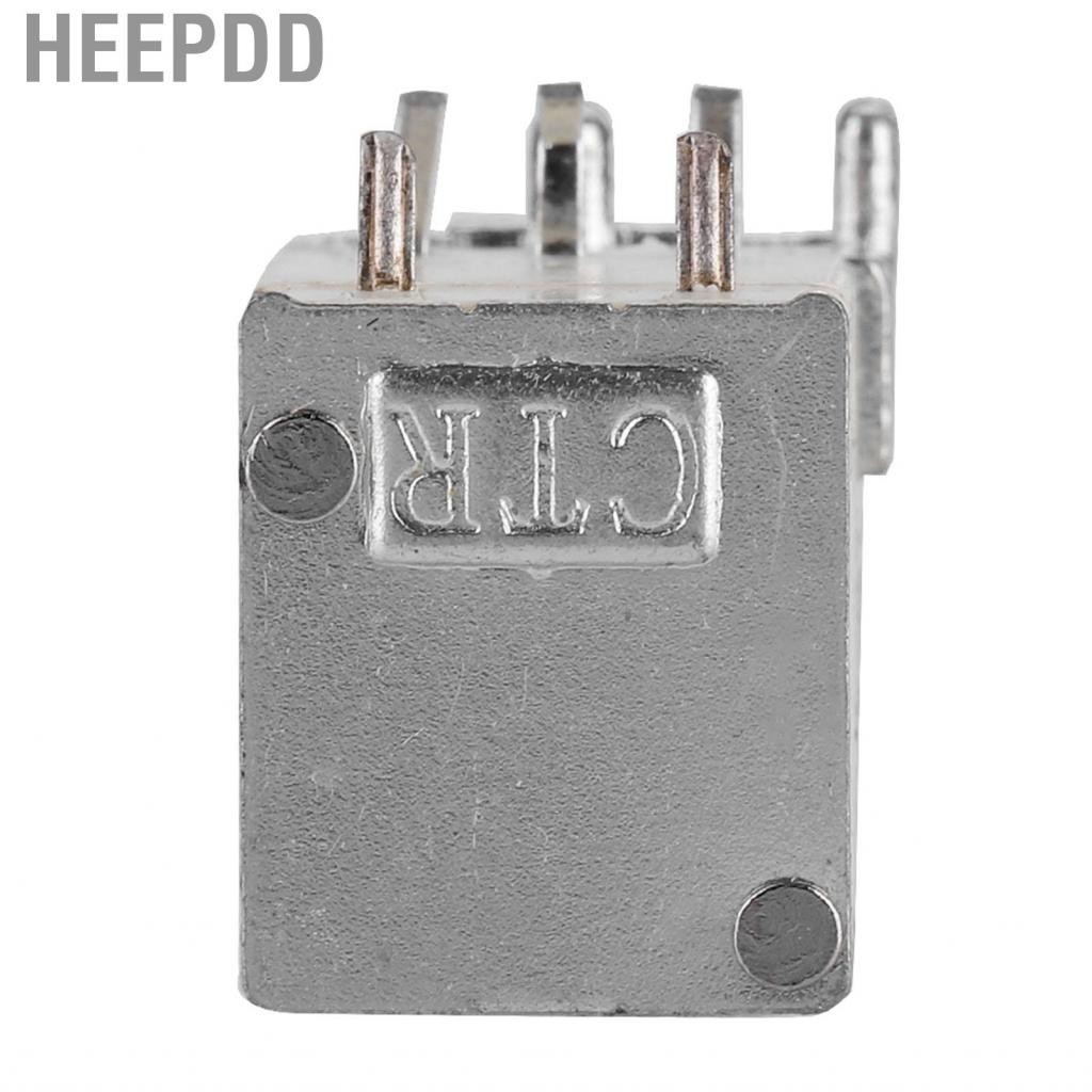 HEEPDD Two Way Radio Volume Control Knob 10 Pcs Per Set Button | Shopee ...