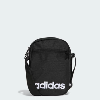 adidas Official Online Store, March 2025 | Shopee Malaysia