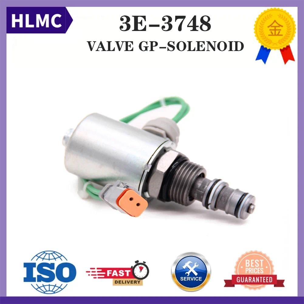 D10R D11R 824G 844 950F 960F 966F 970F 980F 980G 988F 990 992D Solenoid ...