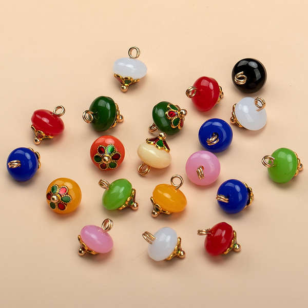 butang baju melayu butang baju melayu exclusive butang baju kurung ...