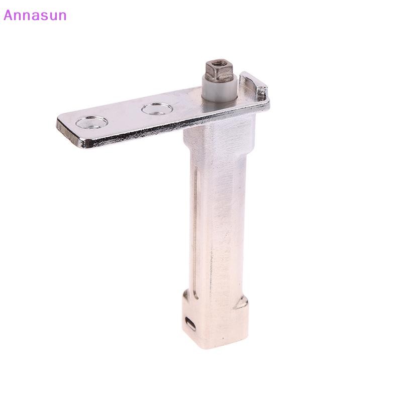 Annasun Refrigerator Door Hinge Spring Hinge Refrigerator Hinges ...