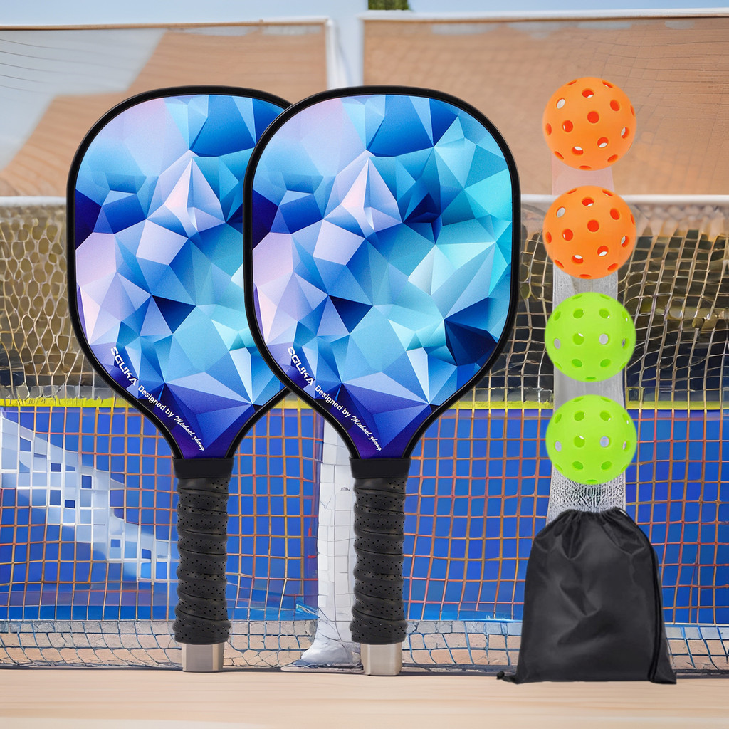 Pickleboard racket Pickleboard racket Pickleboard racket Pickleboard ...