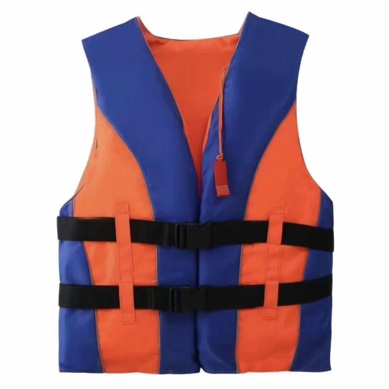 Adult Large Buoyancy Standard Anti-drowning Boat Anti-drowning Children ...