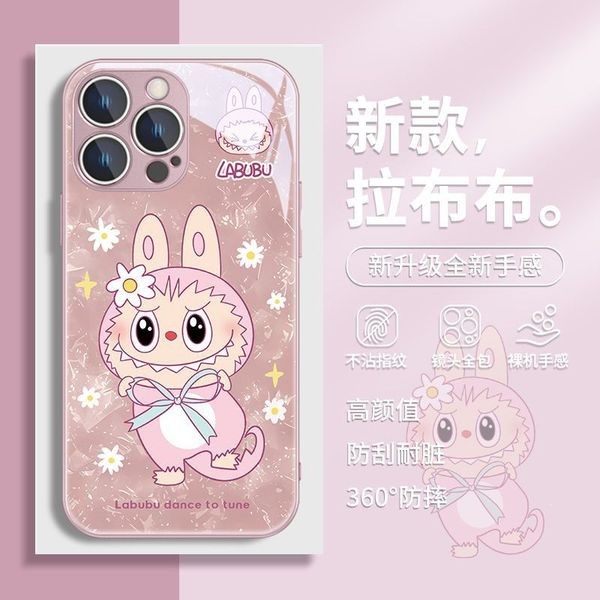 honor magic v3 casing honor magic 7 pro casing honor magic 5 pro casing ...