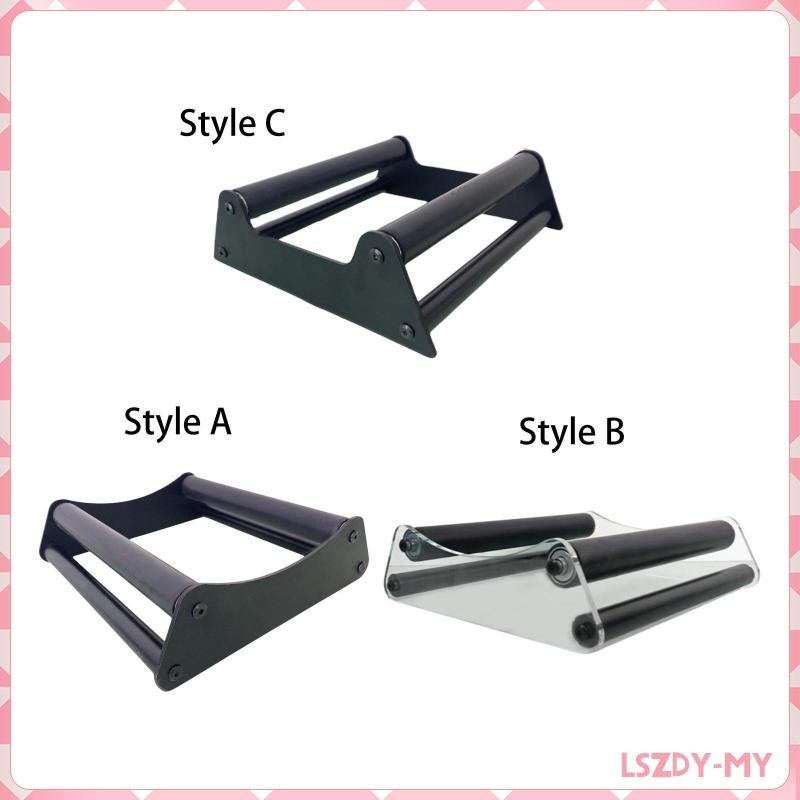 [lszdy] Car Tire Display Rack Car Wheel Stand for Display Workshop ...