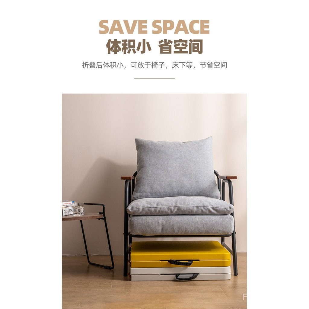 Foldable Table Outdoor Push Stall Table Rectangular Simple Night Market ...