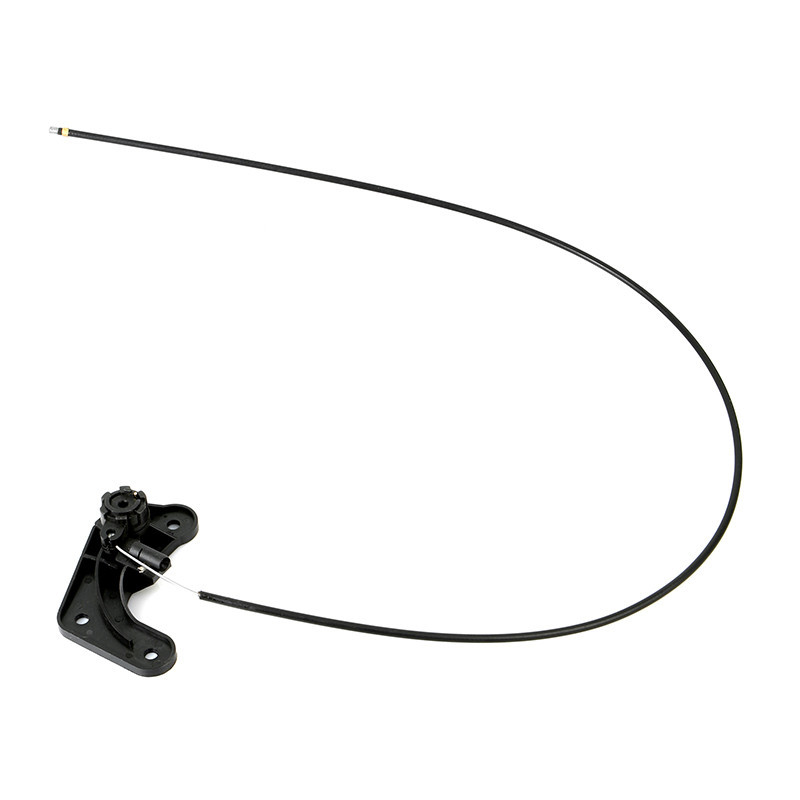 LR011706 Car Engine Hood Control Cable for Land Rover Range Rover 2010 ...