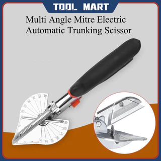 pvc pipe cutter - Prices and Promotions - May 2024 | Shopee Malaysia