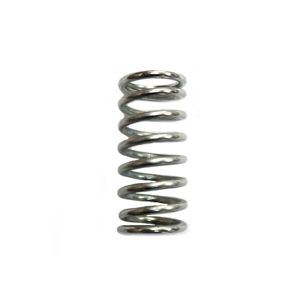 Brake Tuning Spring Replacement for Logitech G25 G27 G29 G920 Pedal ...