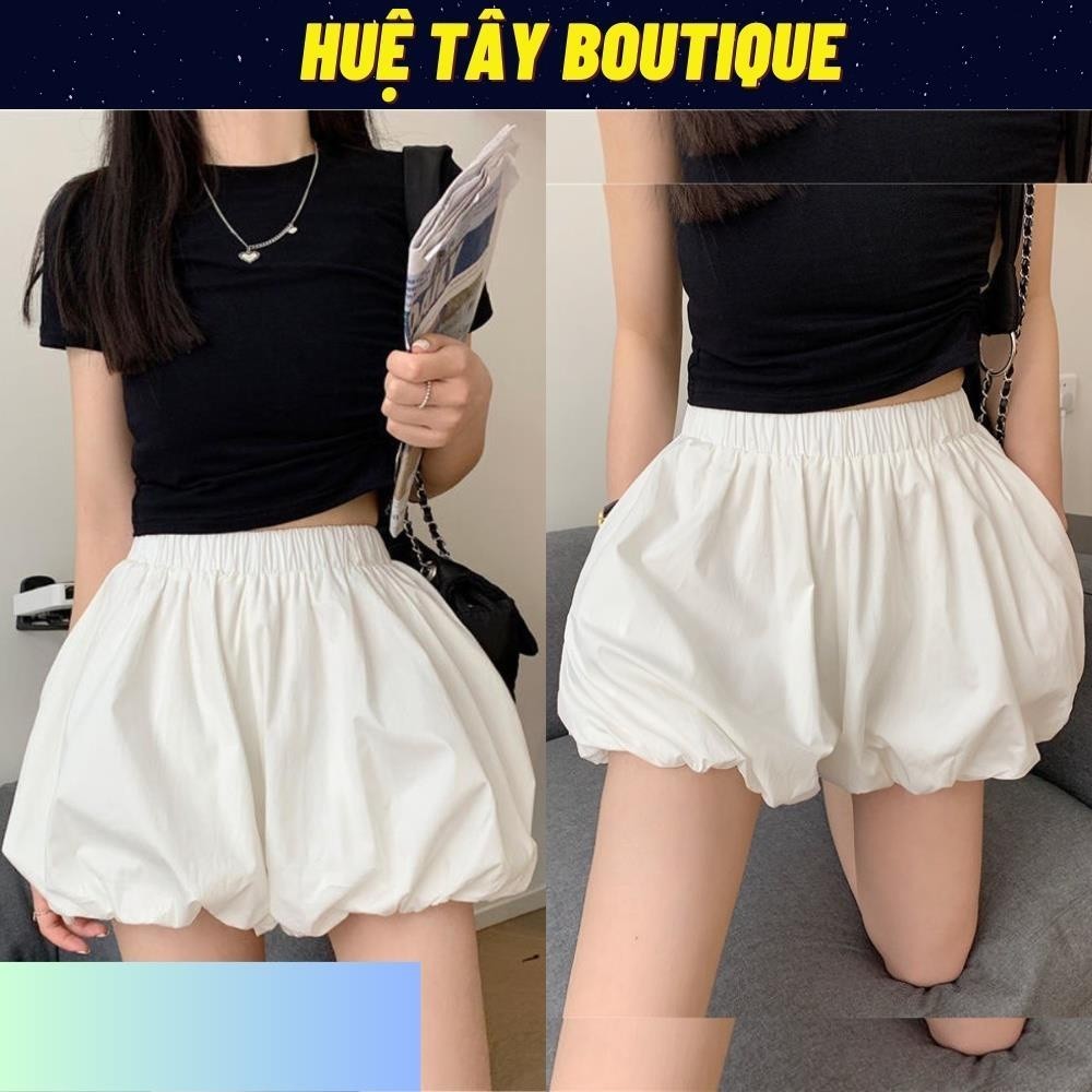 Women's shorts, beautiful soft chiffon shorts _( Clothing Store Store ...