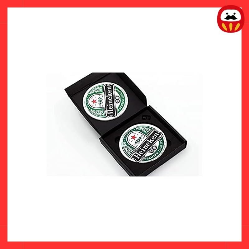Magic trick] Roller Coaster Coin Appearing Magic Near Magic Tool Magic ...